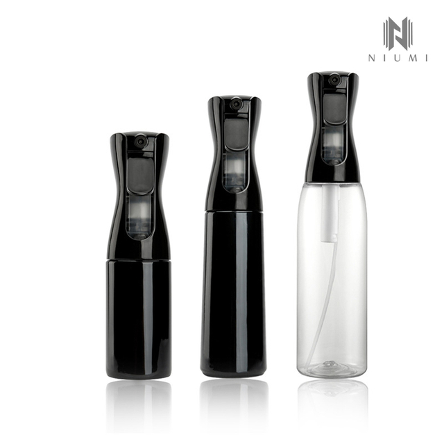 Plastic bottle, Glass bottle, Perfume bottle, Airless bottle, Pump ...