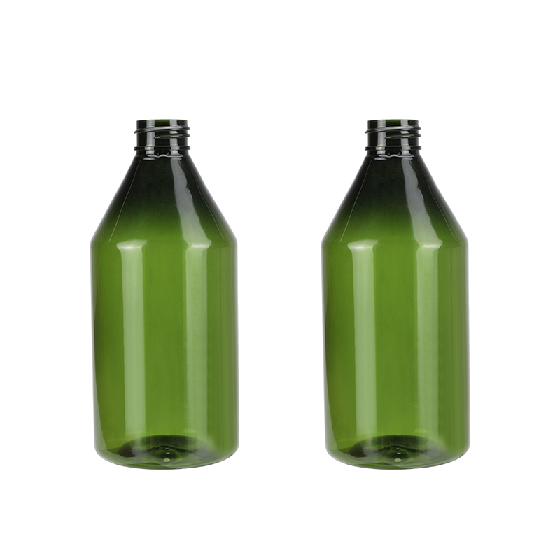 - Buy Product on Niumi Packaging