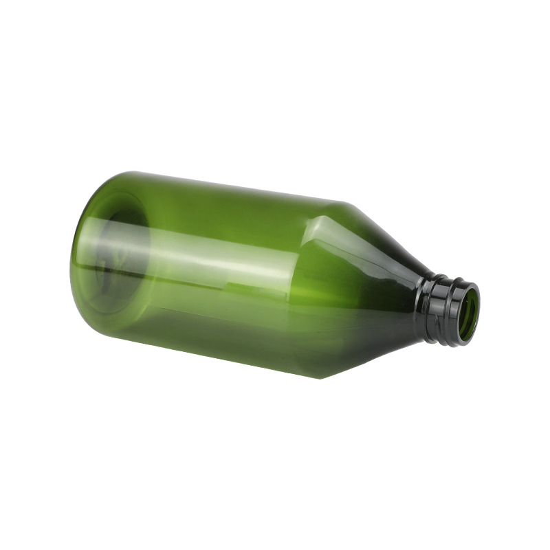 - Buy Product on Niumi Packaging
